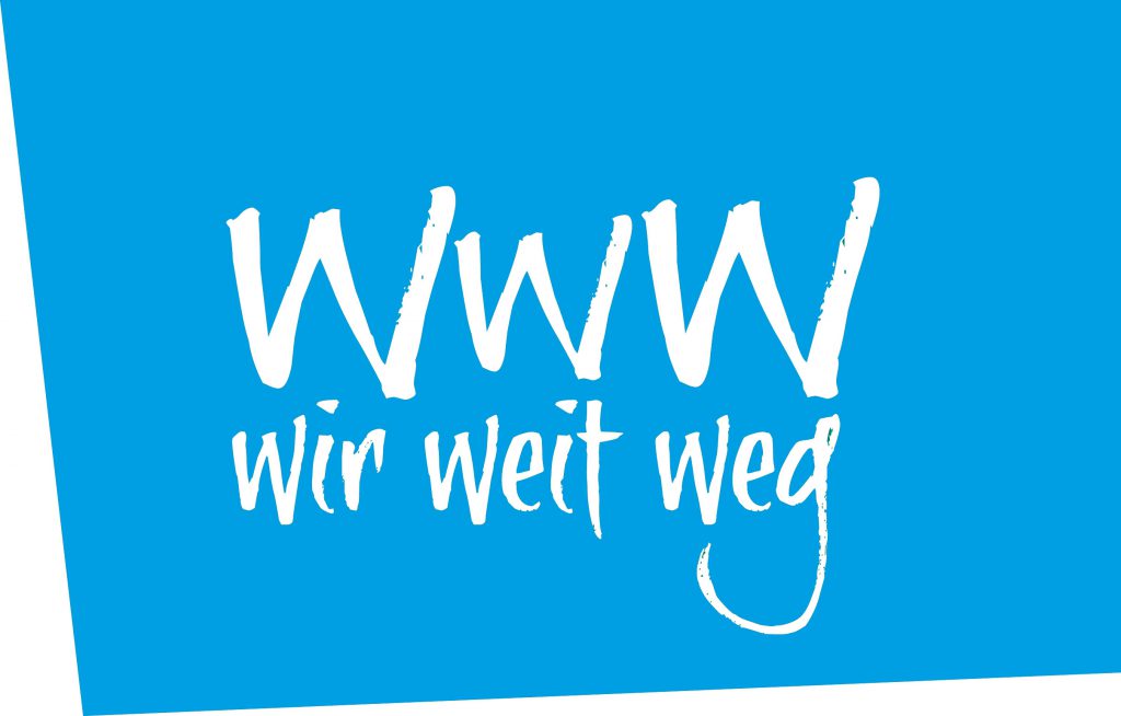 Endlich ist es so weit! – Leipzig International